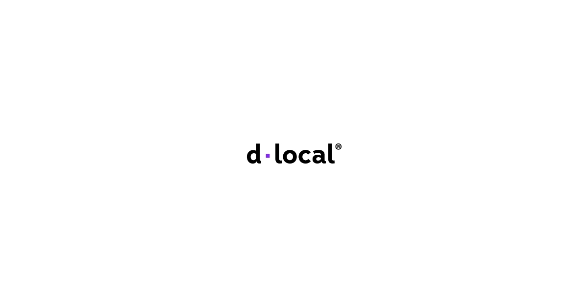 dLocal Expands Executive Team with New CTO and CFO Appointments ...