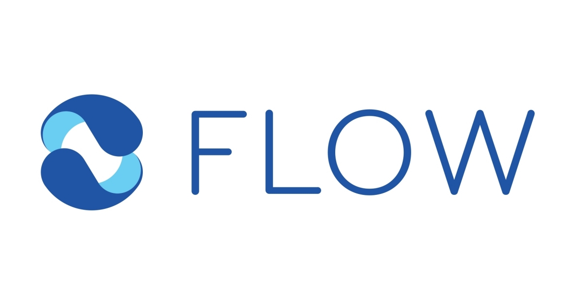 Flow Named to the 2020 CB Insights Retail Tech 100 List of Most ...