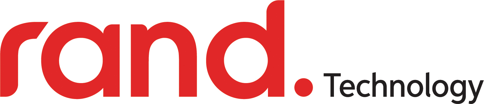Rand Technology nombra ejecutivos clave en todas las regiones del mundo