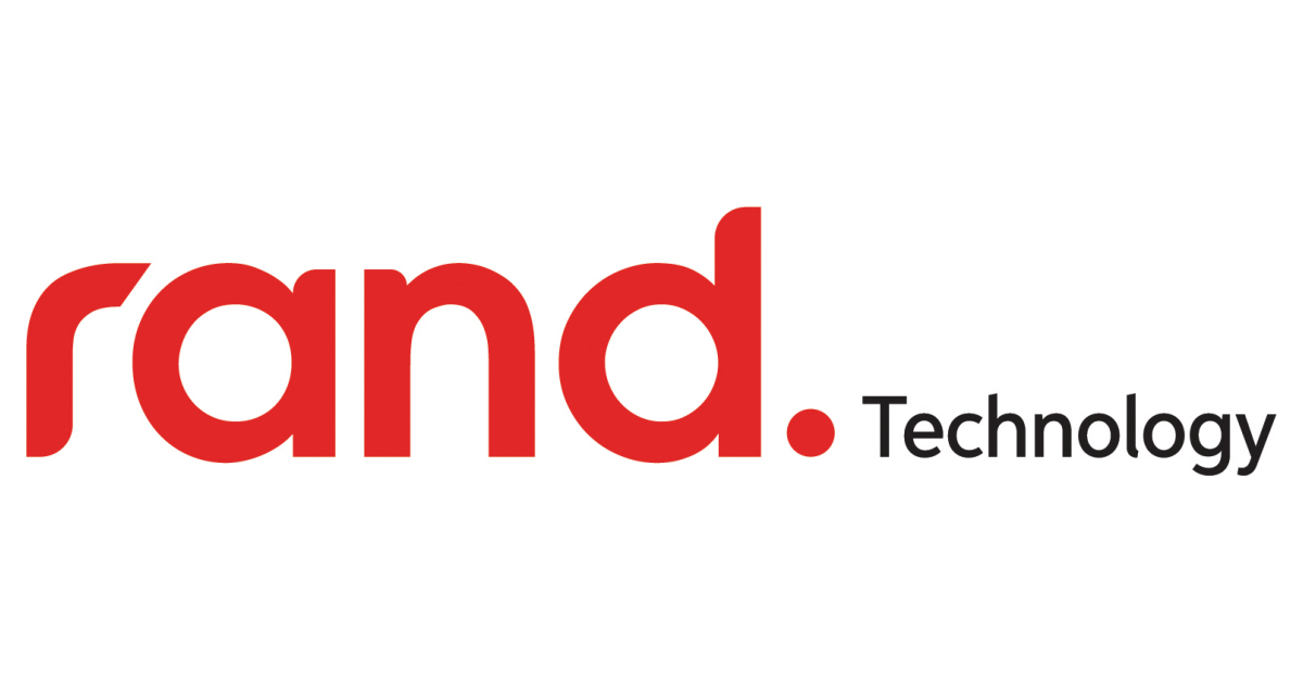 Rand Technology nomeia executivos fundamentais em todas as regiões do ...