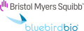 Bristol Myers Squibb and bluebird bio Present Data Highlighting Anti ...