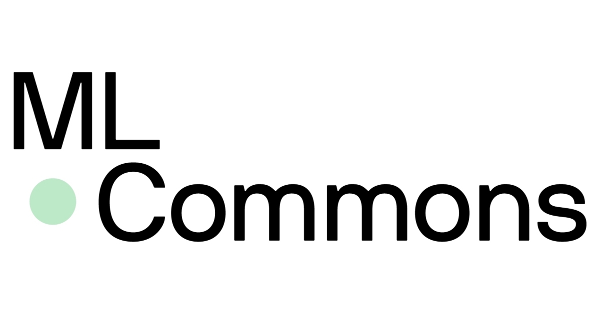 MLCommons聯合全球50多家AI和機器學習的科技和學術領導者組成工程聯盟，以加速ML創新 | Business Wire