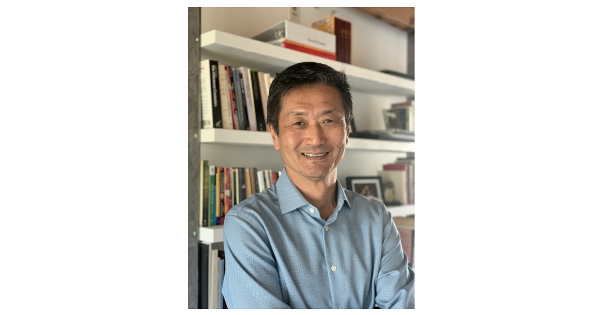 CDK Global Names David Hahn Chief Information Security Officer ...