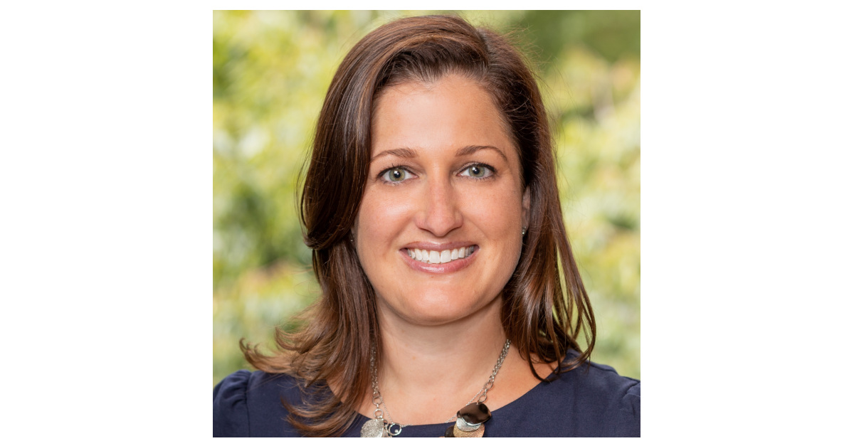 Accenture Federal Services Wins Contract to Modernize Client Case ...