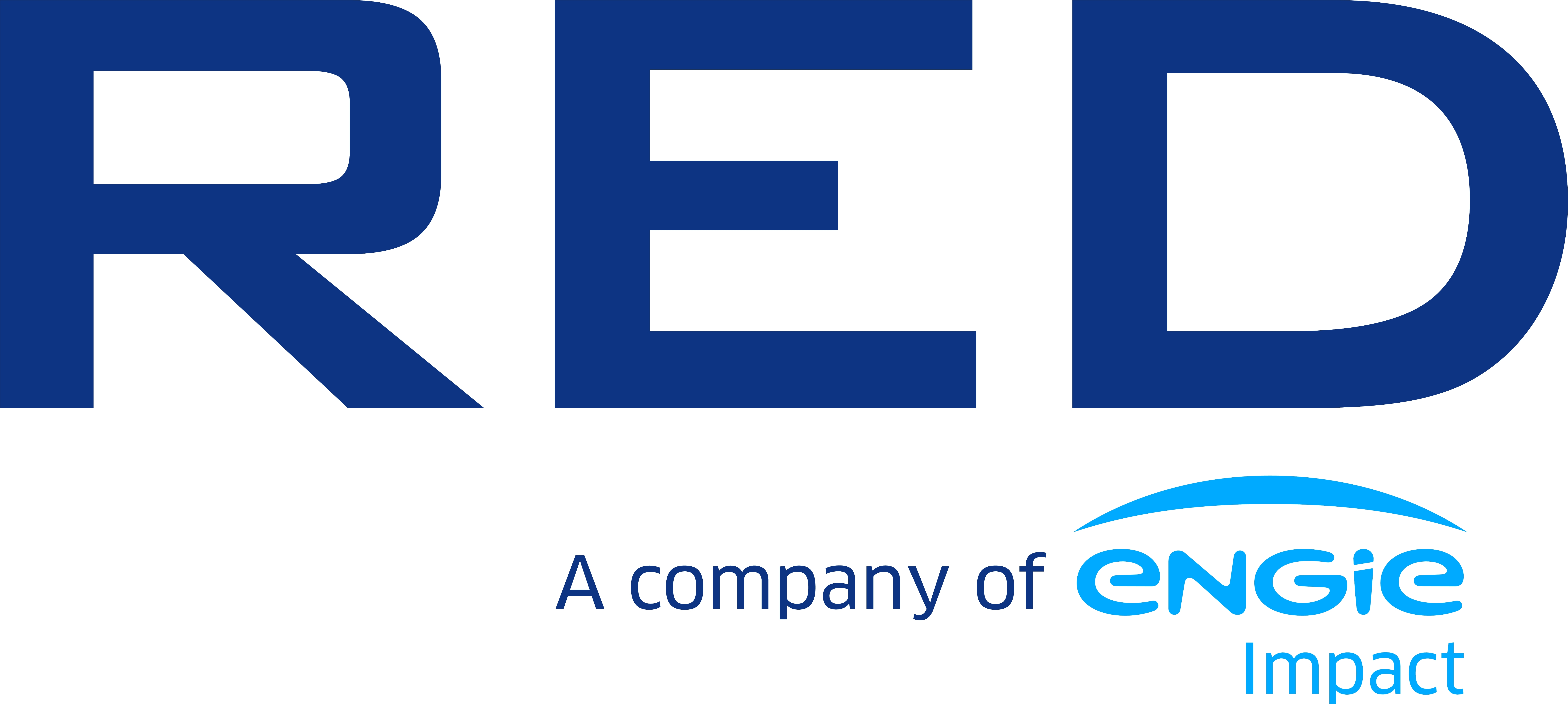 RED Acquires Ireland-based Consulting Firm Callaghan Engineering ...