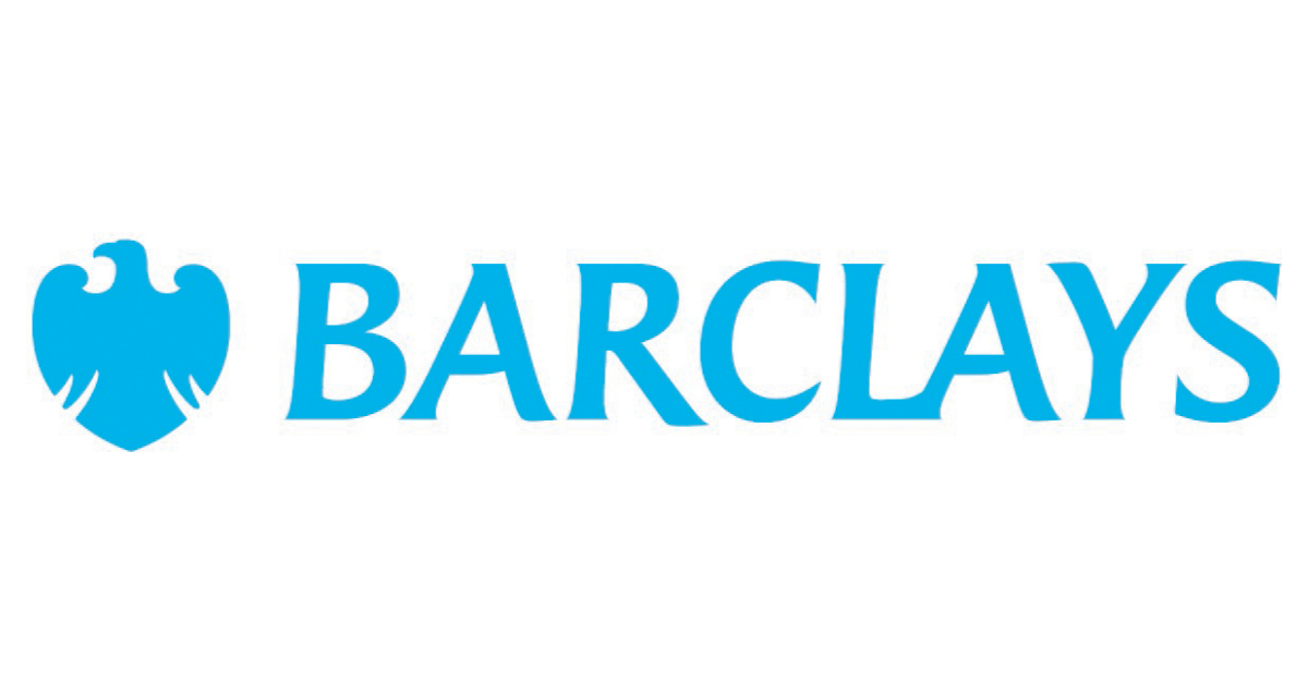 Barclays and Upromise Announce Multi-year Extension for the Upromise ...