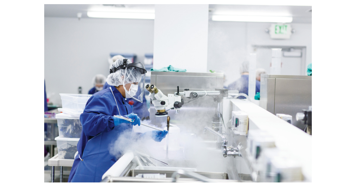 AMDR: Researchers Find Reprocessing of Single-Use Medical Devices Part ...