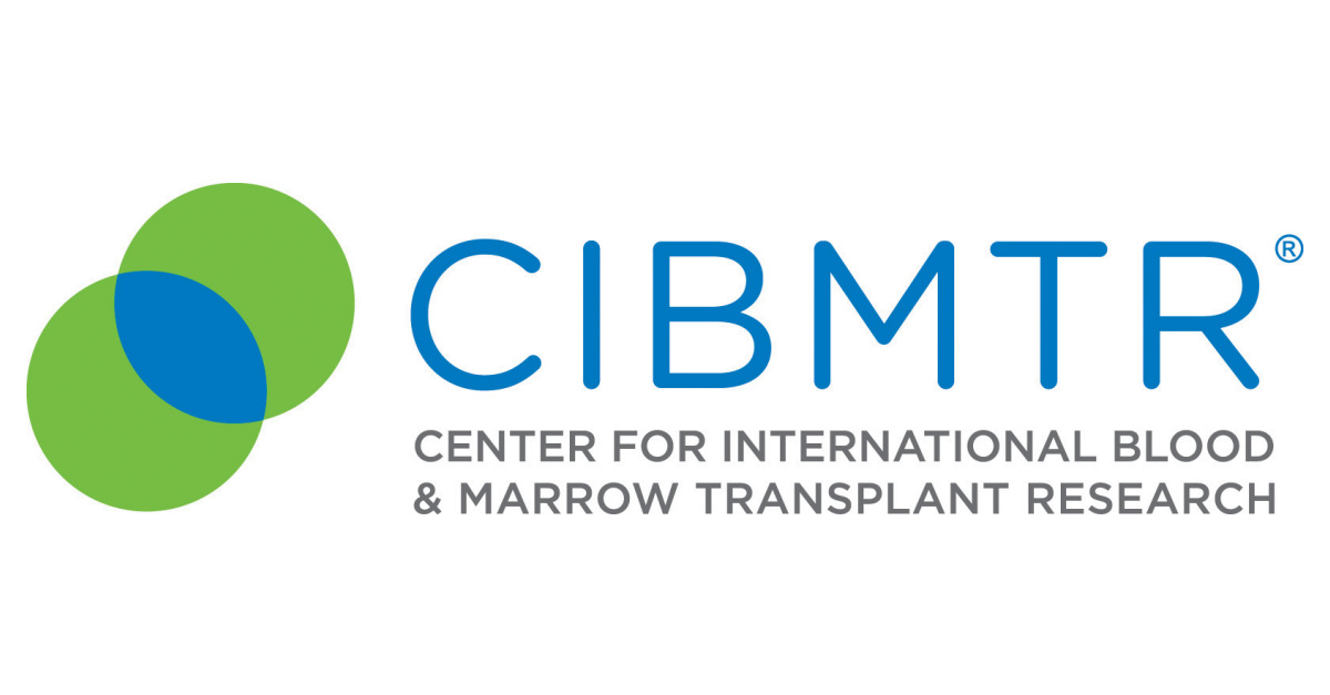 National Marrow Donor Program®/Be The Match® and CIBMTR® (Center for International Blood and ...