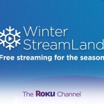 The Roku Channel Makes it Easy to Watch Free and Unlocked Entertainment ...