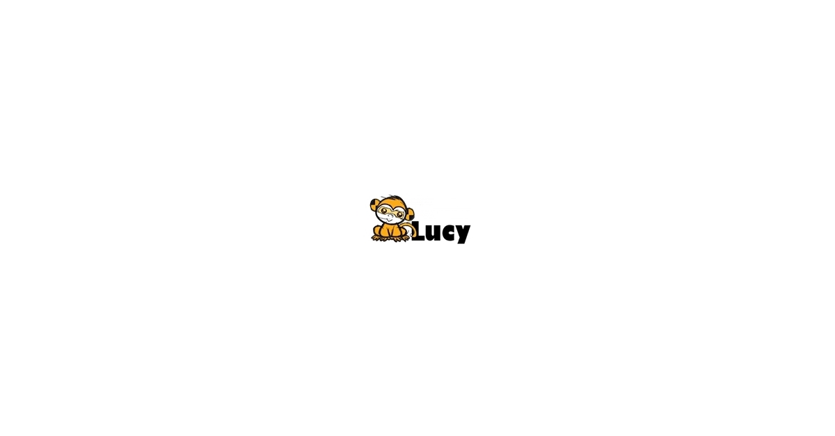 New Lucy Cybersecurity Awareness Platform: Multiple Awareness Trainings ...