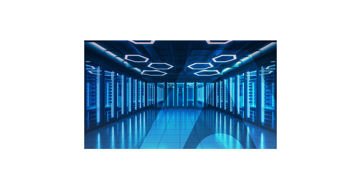 Thales and Google Cloud Join Forces to Deliver Breakthrough Capability ...