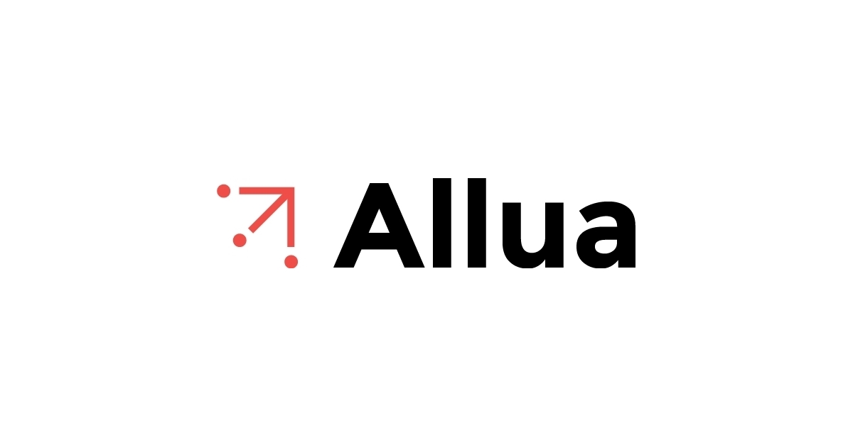 Company Profile for Allua Limited | Business Wire