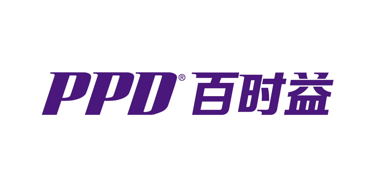 PPD百時益 公司榮獲2020年度“大中華區最佳職場TM”稱號 | Business Wire