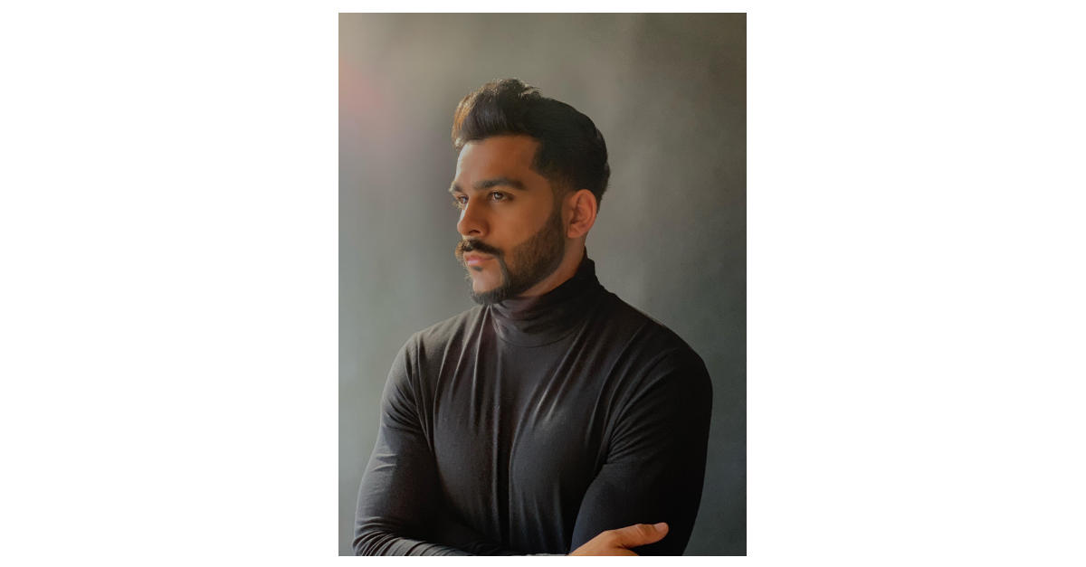 UGAA Partners with Adam W for Online Social Media Curriculum | Business ...