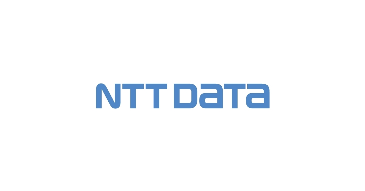 NTT DATA Awarded GSA OASIS IDIQ Contract | Business Wire