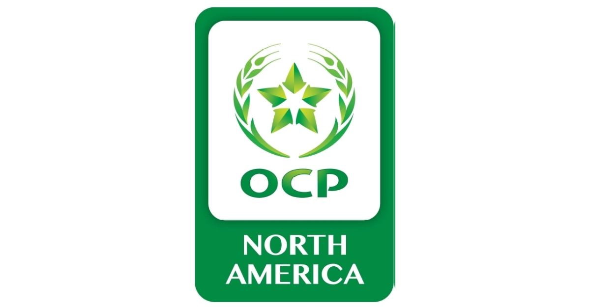 Import Duties Threaten U.S. Farmers’ Access to Key Fertilizers ...