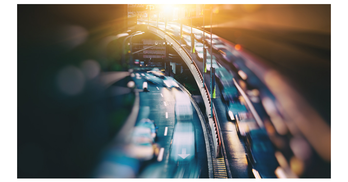 Aurora is Acquiring Uber’s Self-Driving Unit, Advanced Technologies Group, Accelerating ...