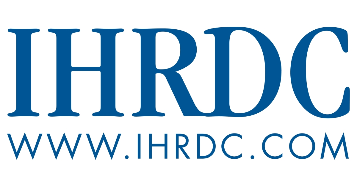 IHRDC and NNPC Provide Virtual Training for 1,050 Graduate Trainees ...