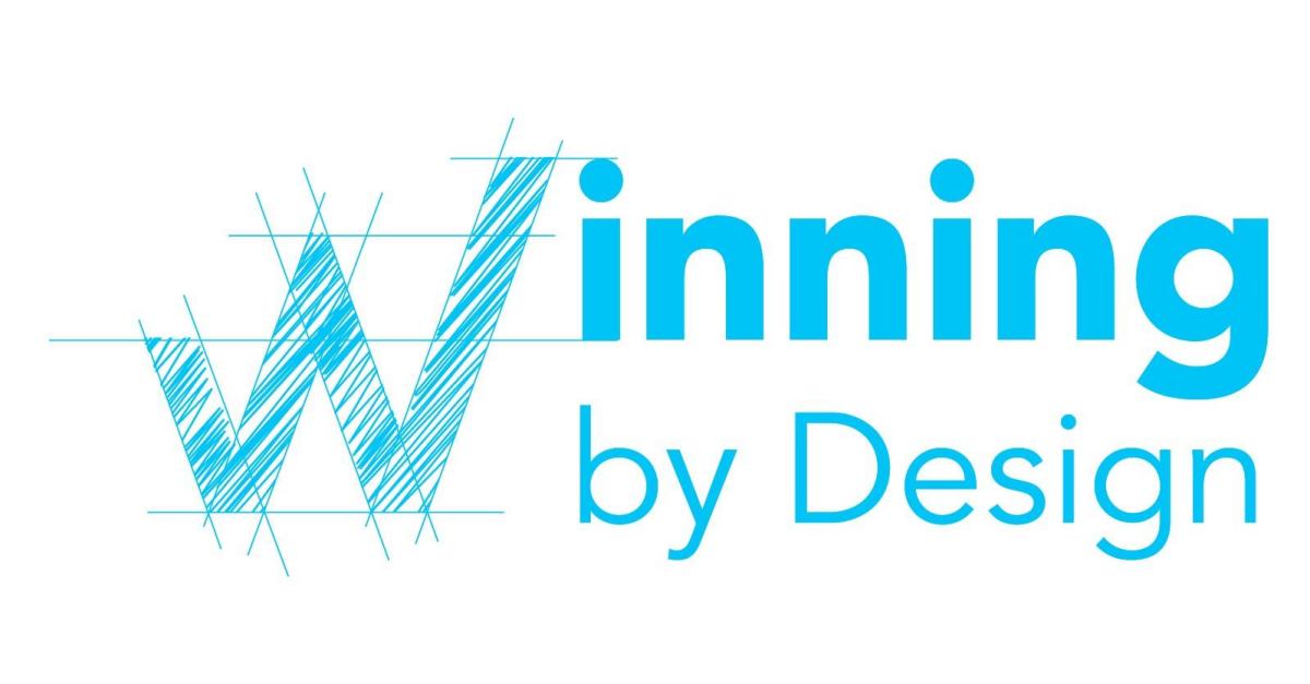 Silicon Valley firm Winning by Design Names John Neeson an Independent ...