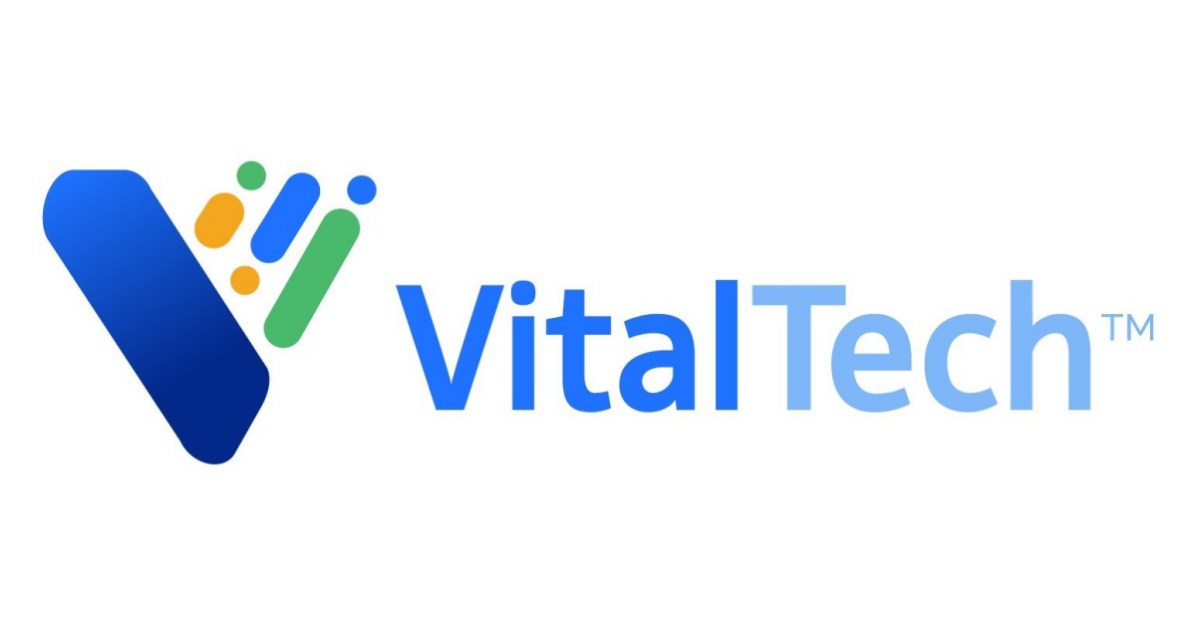 VitalTech Announces RPM Partnership with MediGroup | Business Wire
