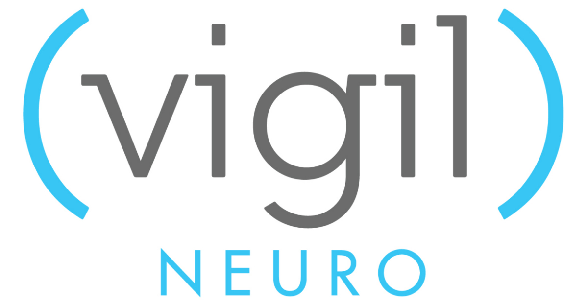 Vigil Neuroscience Launches with $50 Million in Financing to Develop ...