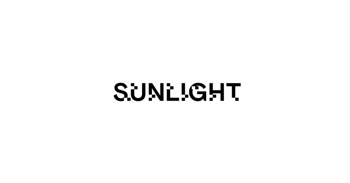 Sunlight Raises $6M in Funding to Make High-Performance Cloud a Reality ...
