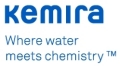 Kemira Announces Partnership with Danimer Scientific to Develop ...