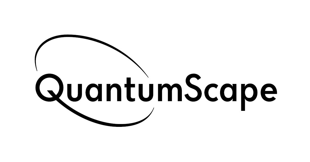 QuantumScape Releases Performance Data for its Solid-State Battery Technology | Business Wire