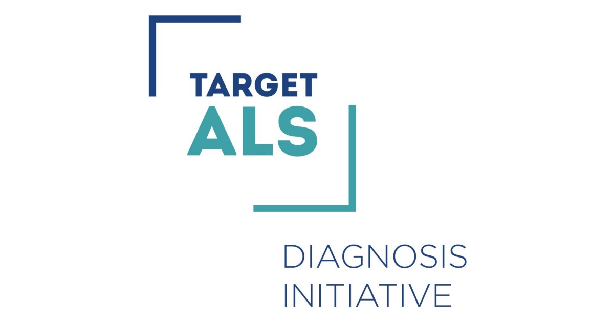 Target ALS Launches The First-Ever Comprehensive Research Initiative to ...