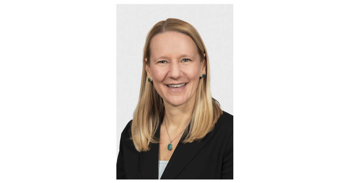 Enanta Pharmaceuticals Announces the Appointment of Tara L. Kieffer, Ph ...