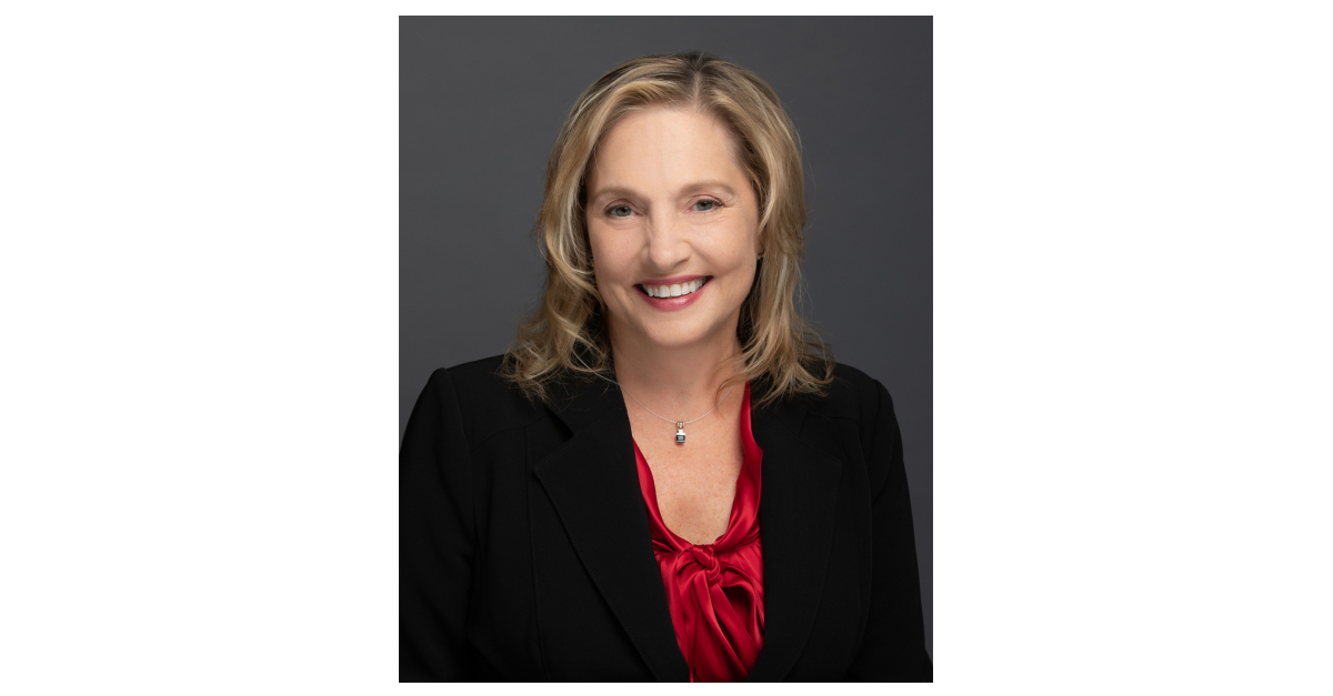 Solar Proponent LLC Forms With Majority Investment Backing From EnCap ...