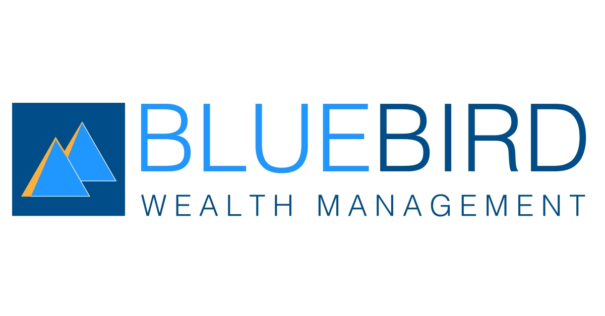 Keith Corbett Joins Bluebird Wealth Management as Vice President ...