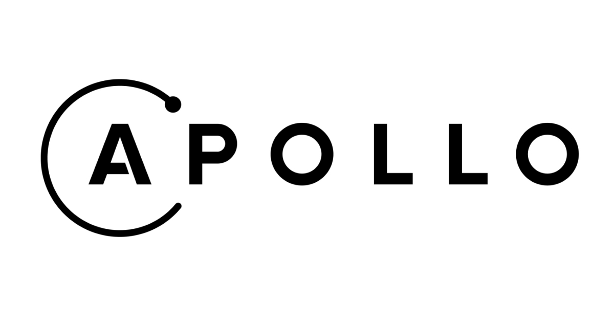 Apollo GraphQL Launches Development Graphs to Advance Local GraphQL ...