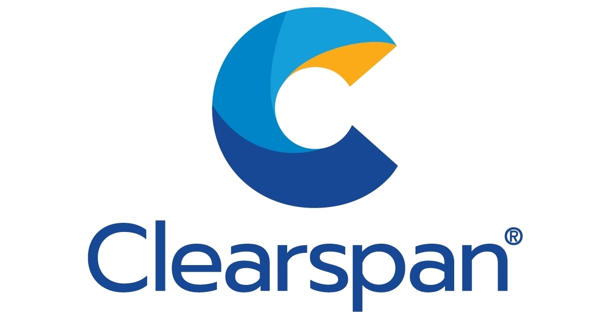 Clearspan Announces Executive Leadership Structure | Business Wire
