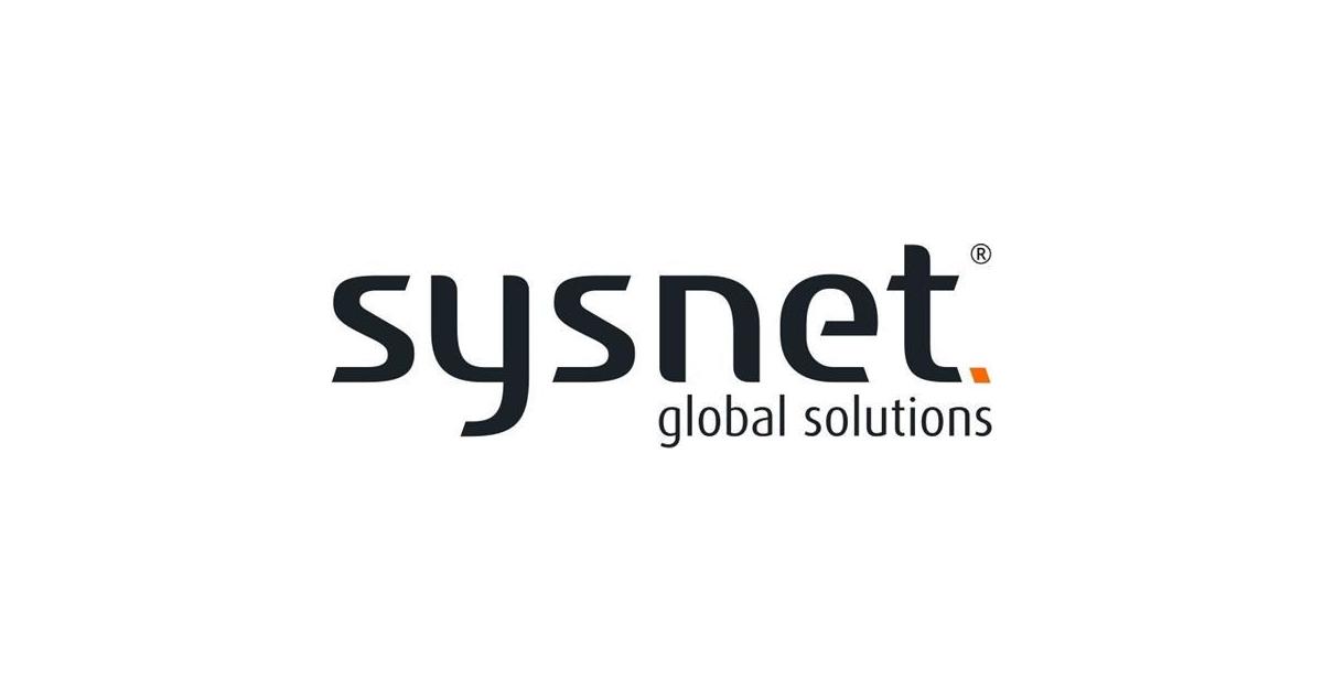 Sysnet Global Solutions Acquires Viking Cloud to Bolster Enterprise ...