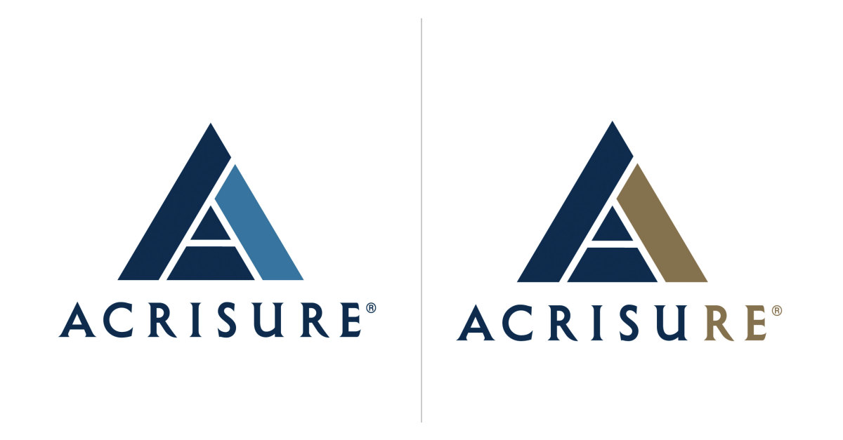 Acrisure Unveils New Tech-Enabled Brand | Business Wire