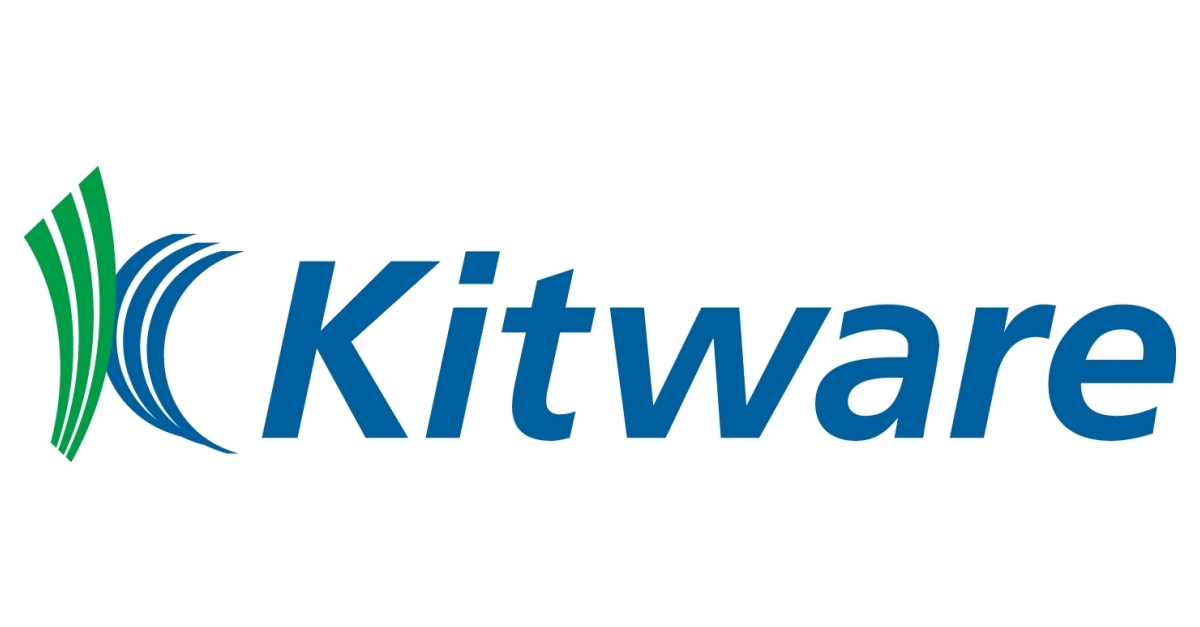 Kitware Becomes a 100 Percent Employee-Owned Company | Business Wire