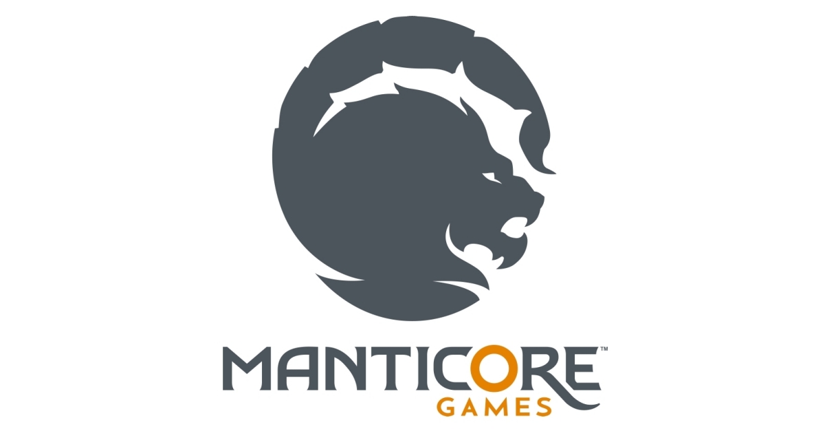 Manticore Games Launches Perks, Core’s Creator Economy, Setting New ...