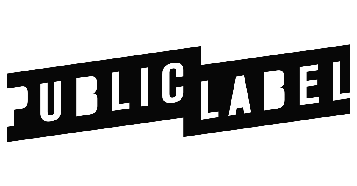 Match Marketing Group Launches Public Label and Match Retail, Two North ...