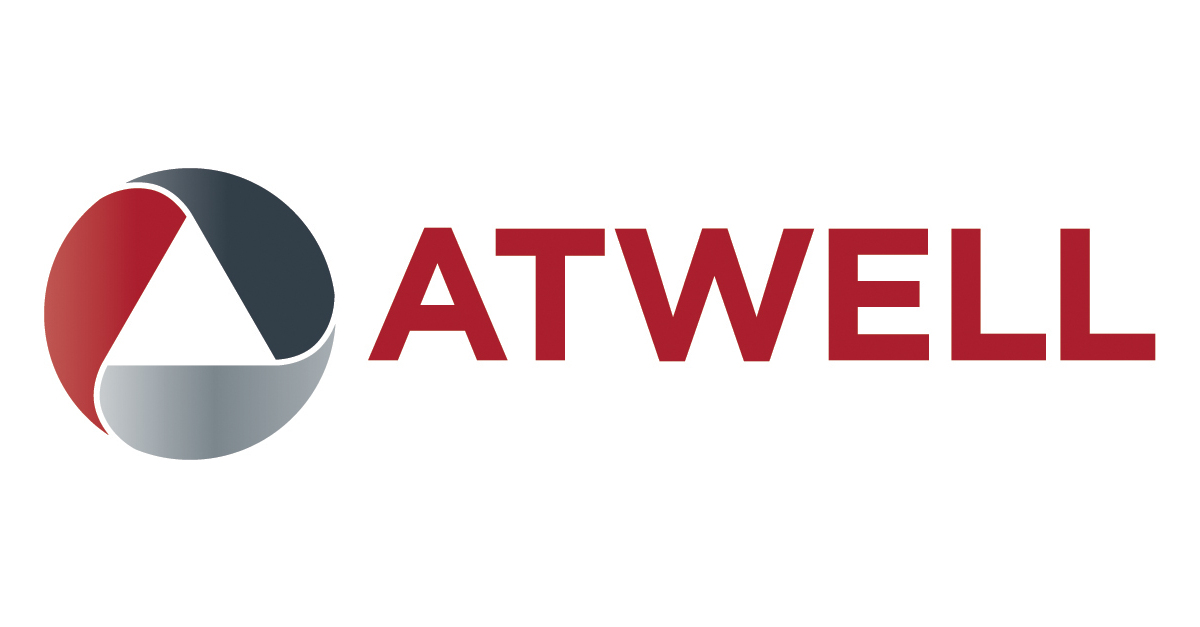 Atwell’s Houston Office Hires Ken Jamal Malik, PE as Team Leader ...