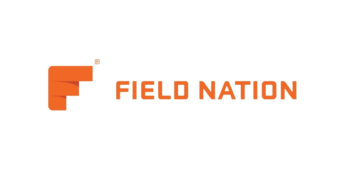 Field Nation Unveils Industry-First Pricing and Coverage Intelligence ...