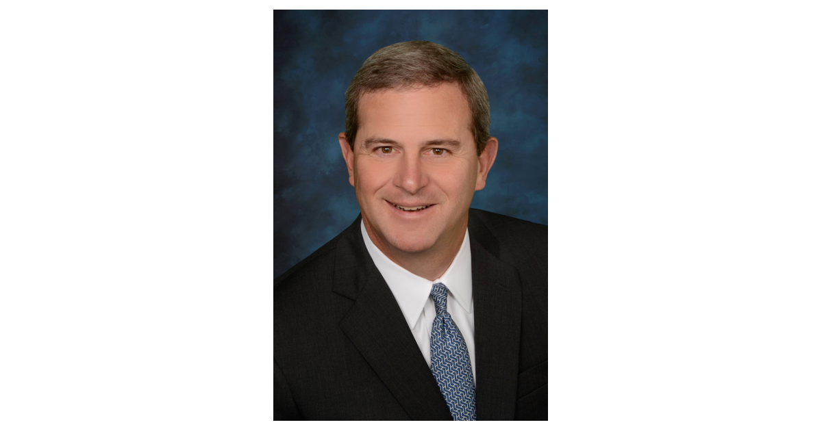 CBRE Announces Leadership Changes Within Real Estate Investments ...