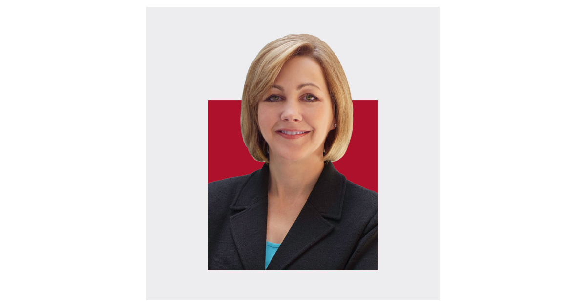 Lincoln Financial Brings Together Retirement and Group Insurance ...