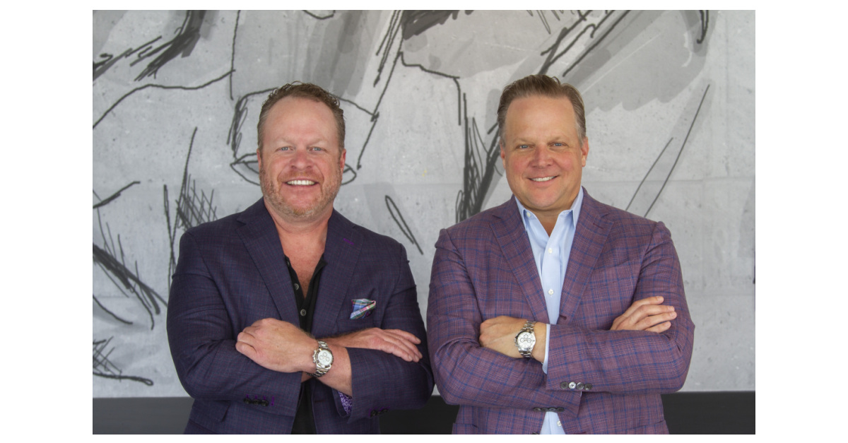 Investment Firm Targa 1 LLC Invests in Workforce Housing in South ...