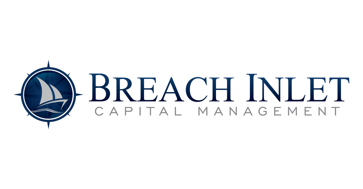 Breach Inlet Capital Sends Public Letter to Board of Great Canadian ...