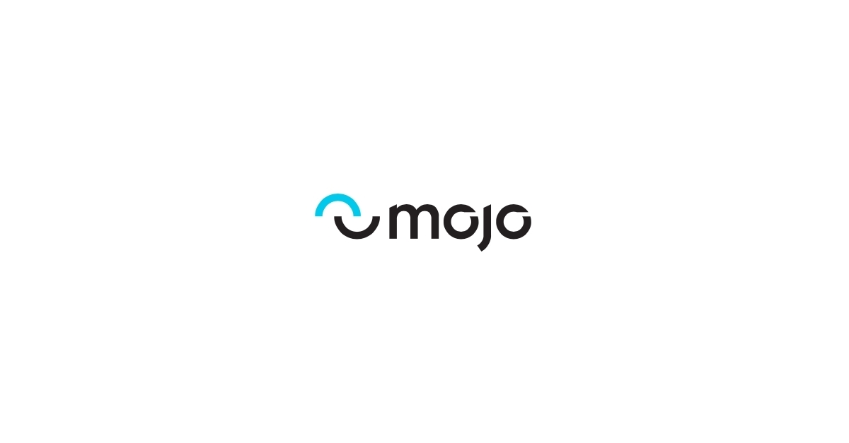 Mojo Vision and Menicon Announce Joint Development Agreement on Smart ...