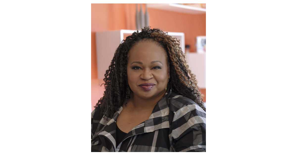 Pam Lifford and Thomas R. Greco Join Tapestry, Inc. Board of Directors ...