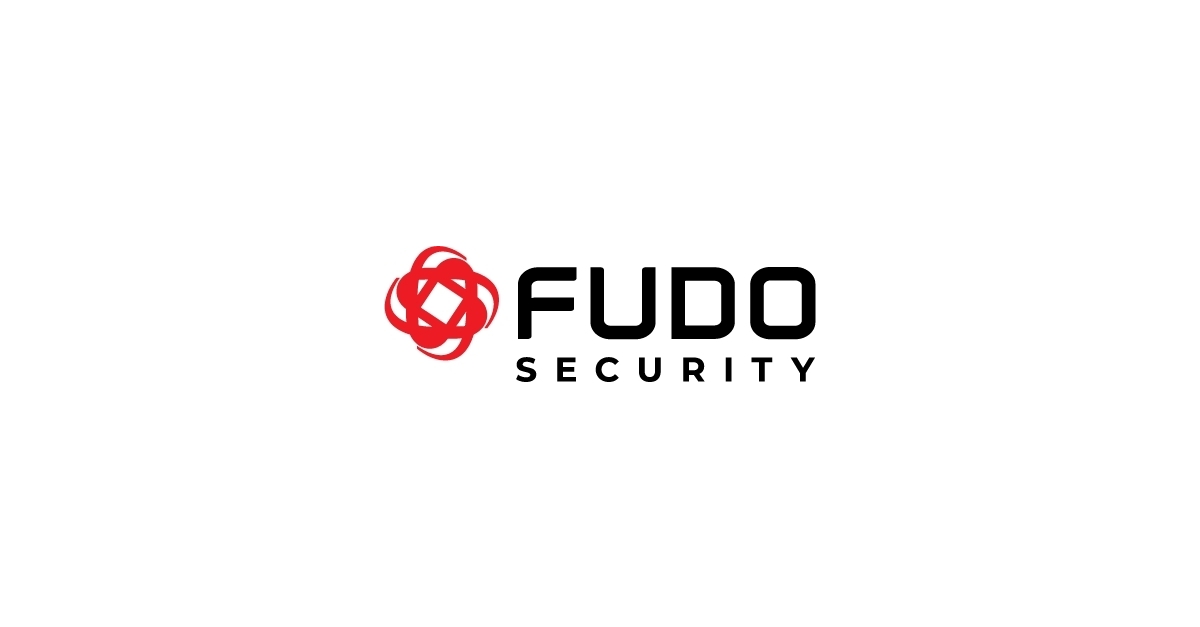 New Report from Fudo Security Identifies Key Trends in Secure Remote ...