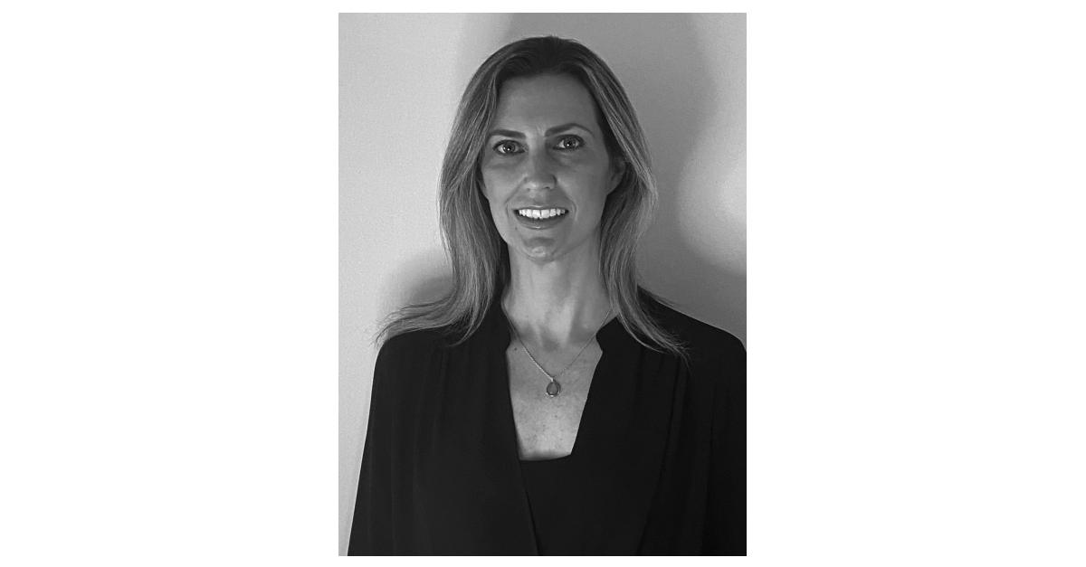 WWP Beauty Hires Robin Fritz as Senior Strategic Sales Director ...