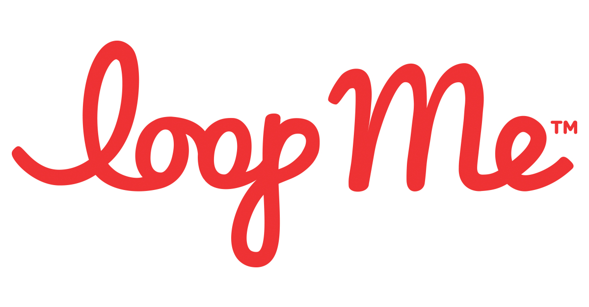 LoopMe Launches AI Outcomes Guarantee Allowing Advertisers to Drive ...